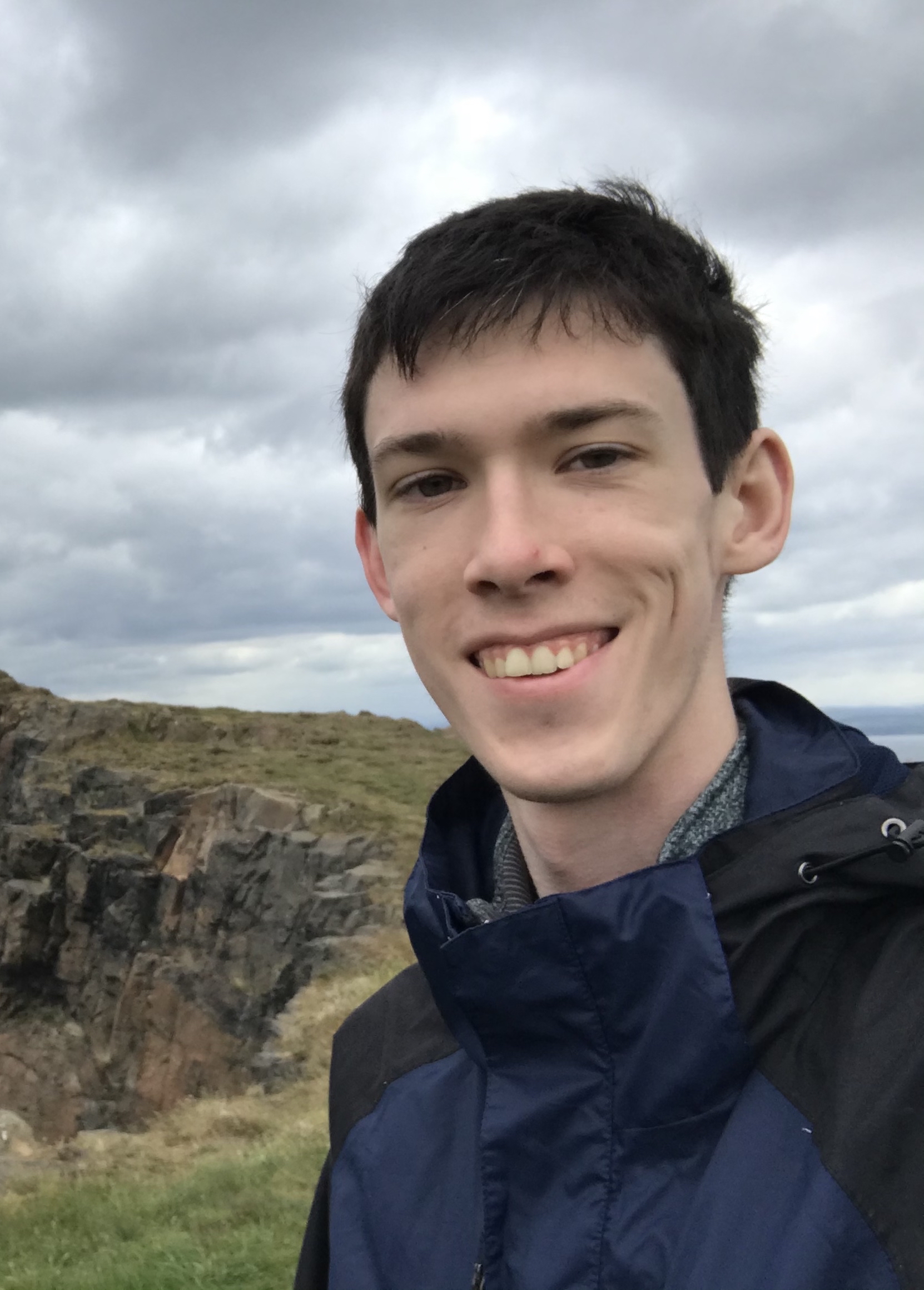 Staff – Trinity United Methodist Church